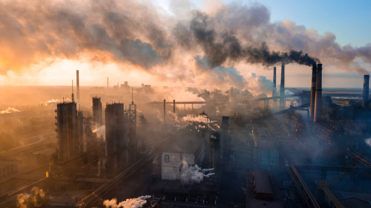 Why Employees Ignore Safety Rules – And How to Fix It – QHSE Association